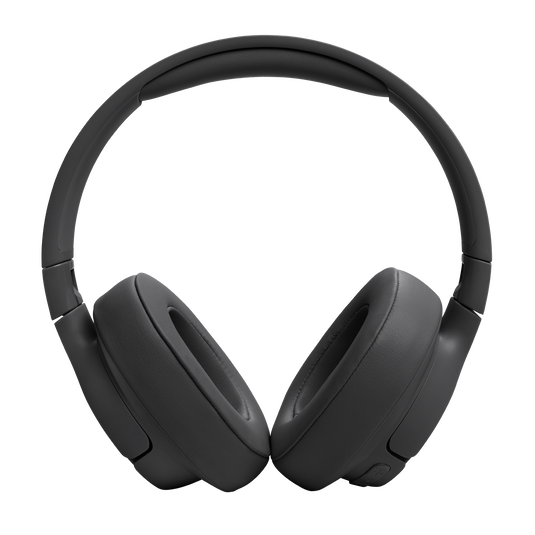 Headphones – ADD&Tech